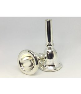 Dillon Music - Dillon Music