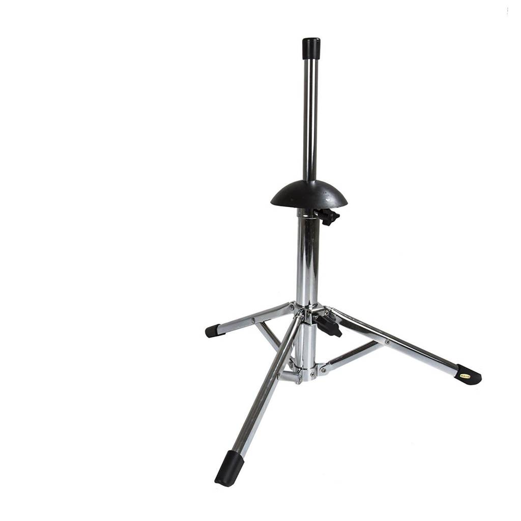 Hamilton Classic Trumpet Stand - Dillon Music