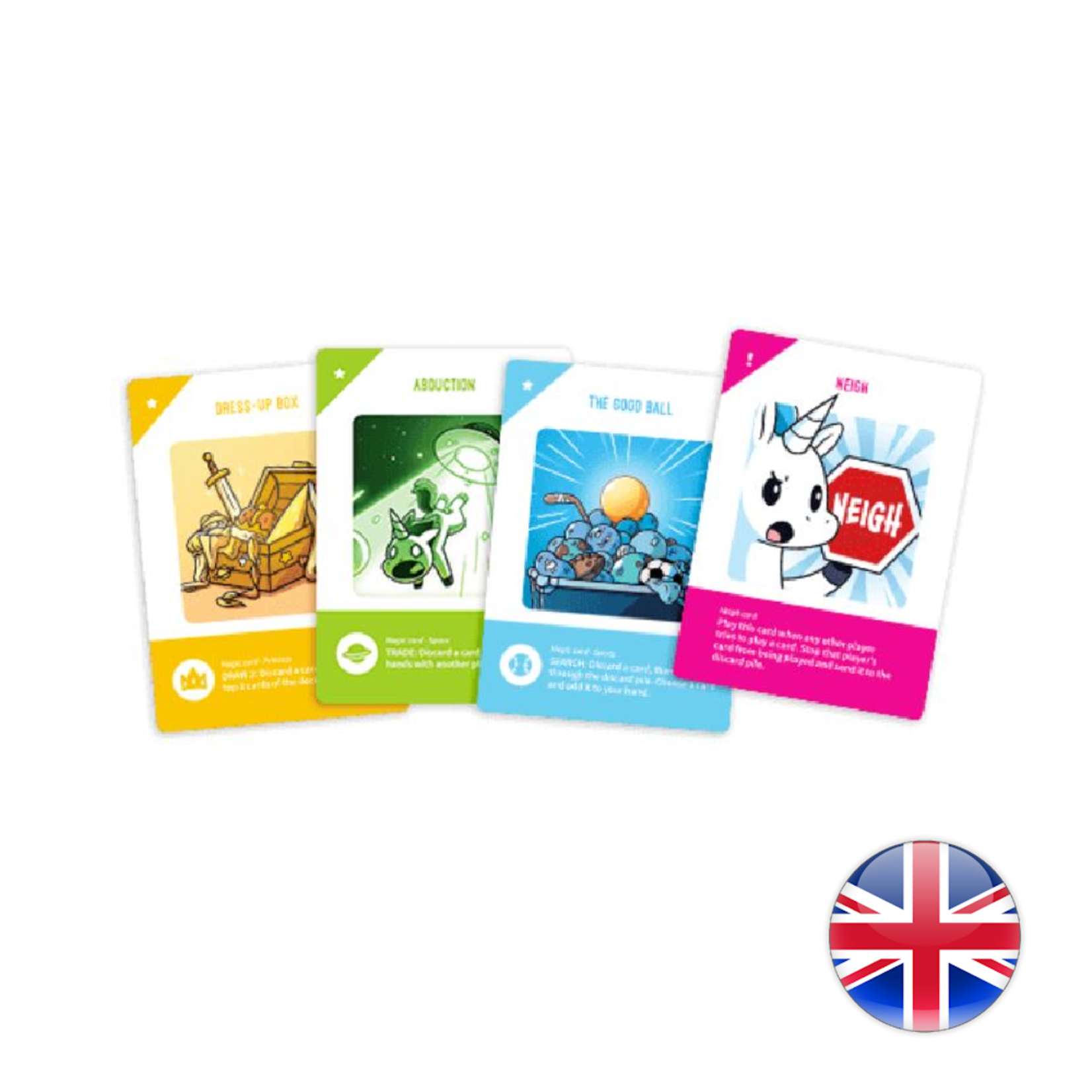 unstable-unicorns-kids-l-as-des-jeux