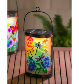 Unique gifts, home décor and gourmet foods - Schoolhouse Earth