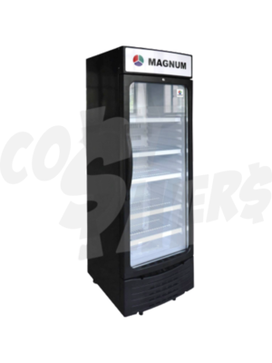 Refrigerators - Cost Savers