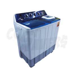 Washers - Cost Savers