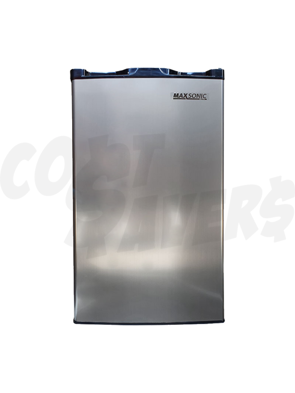 Refrigerators - Cost Savers