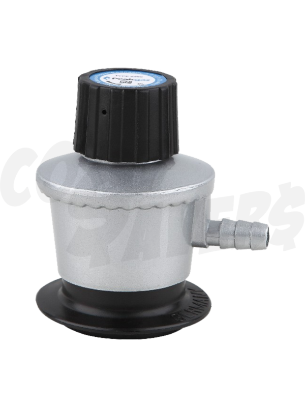 Stoves - Cost Savers