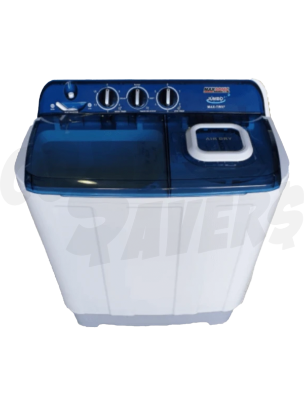 Maxsonic - Cost Savers