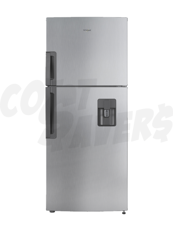 Refrigerators - Cost Savers