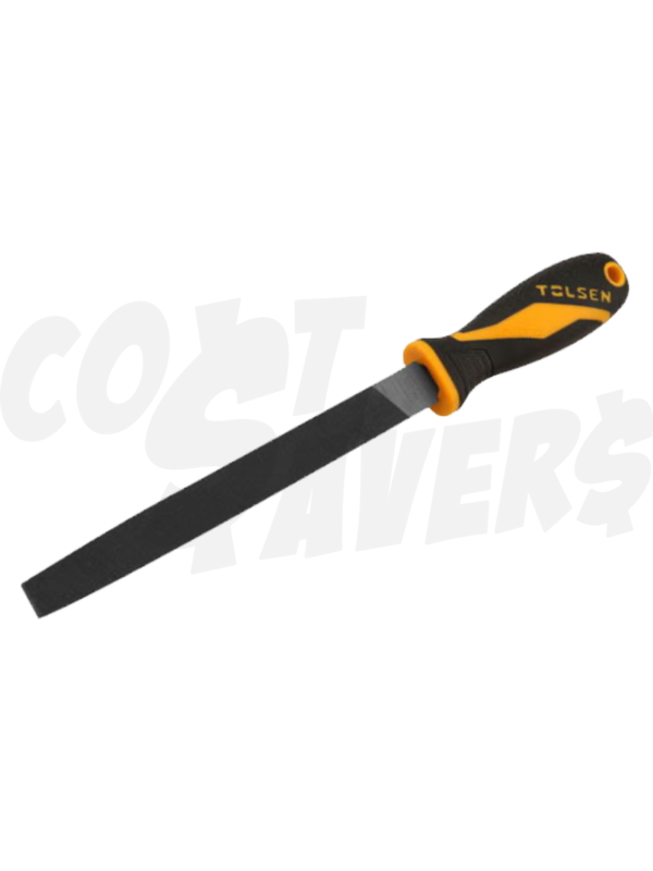 Hardware - Cost Savers