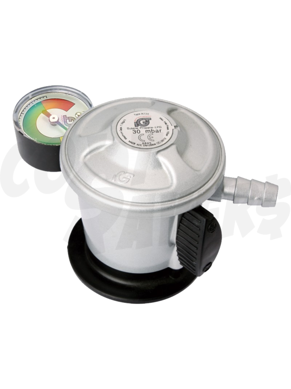 Stoves - Cost Savers