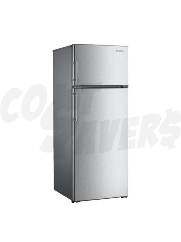 Refrigerators - Cost Savers