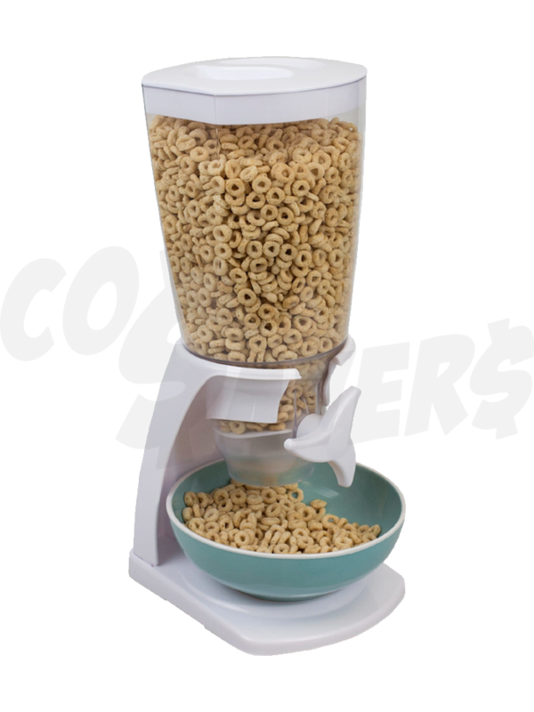 Dinnerware & Utensils - Cost Savers