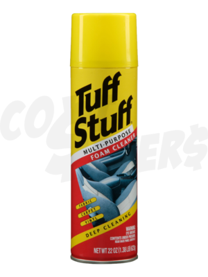 Automotive - Cost Savers