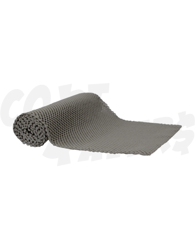 Home Basics Grip Liner 12'' x 60'' - Cost Savers