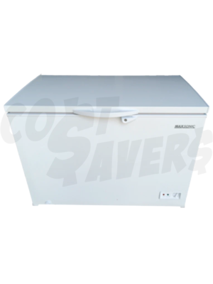 Maxsonic - Cost Savers