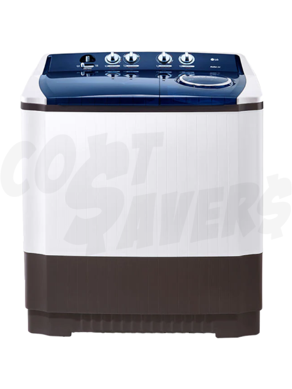 Washers - Cost Savers