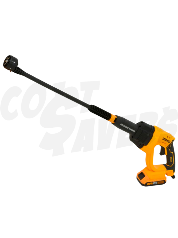 Hardware - Cost Savers