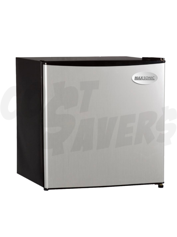 Refrigerators - Cost Savers