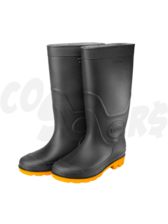 Ingco Rain Boots - Cost Savers
