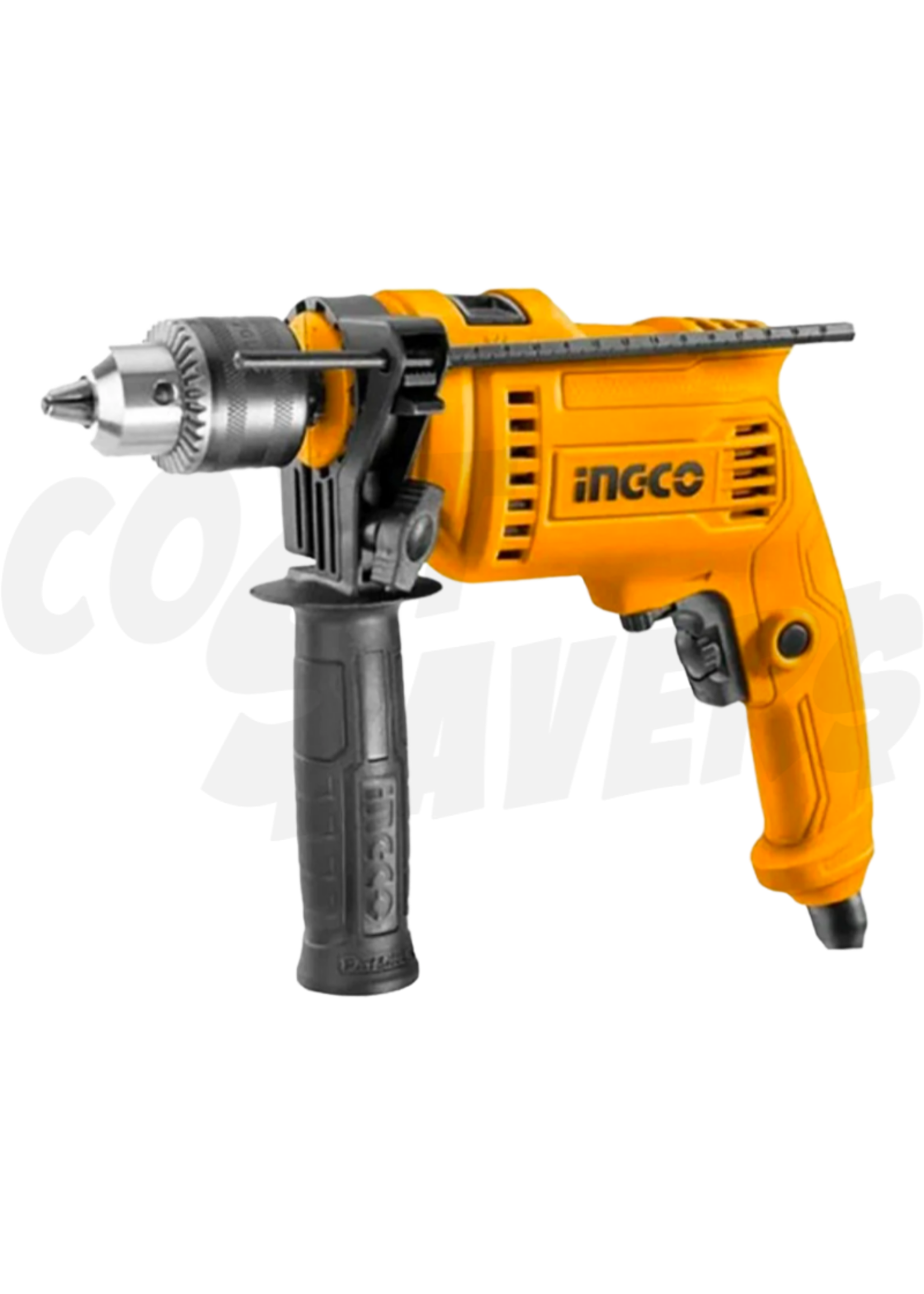 Ingco Impact Drill 680W - Cost Savers