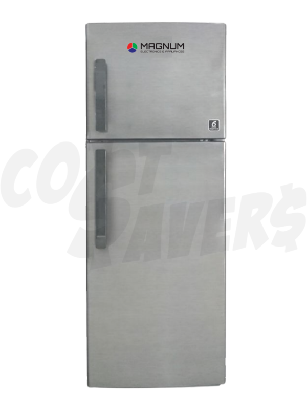 Refrigerators - Cost Savers