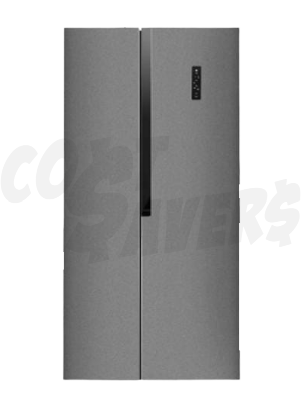 Refrigerators - Cost Savers