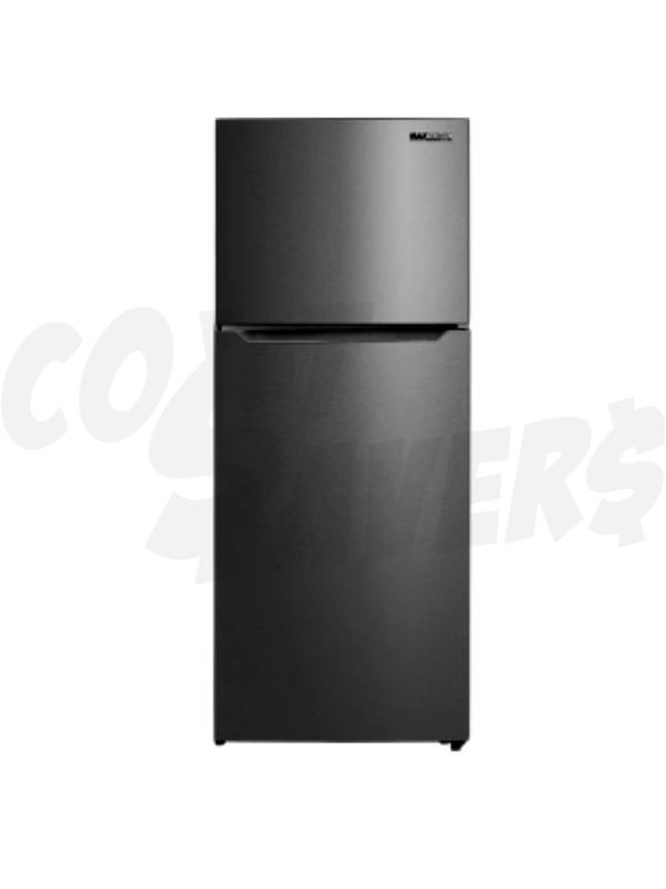 Refrigerators - Cost Savers