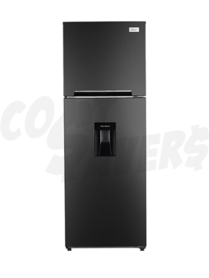 Refrigerators - Cost Savers