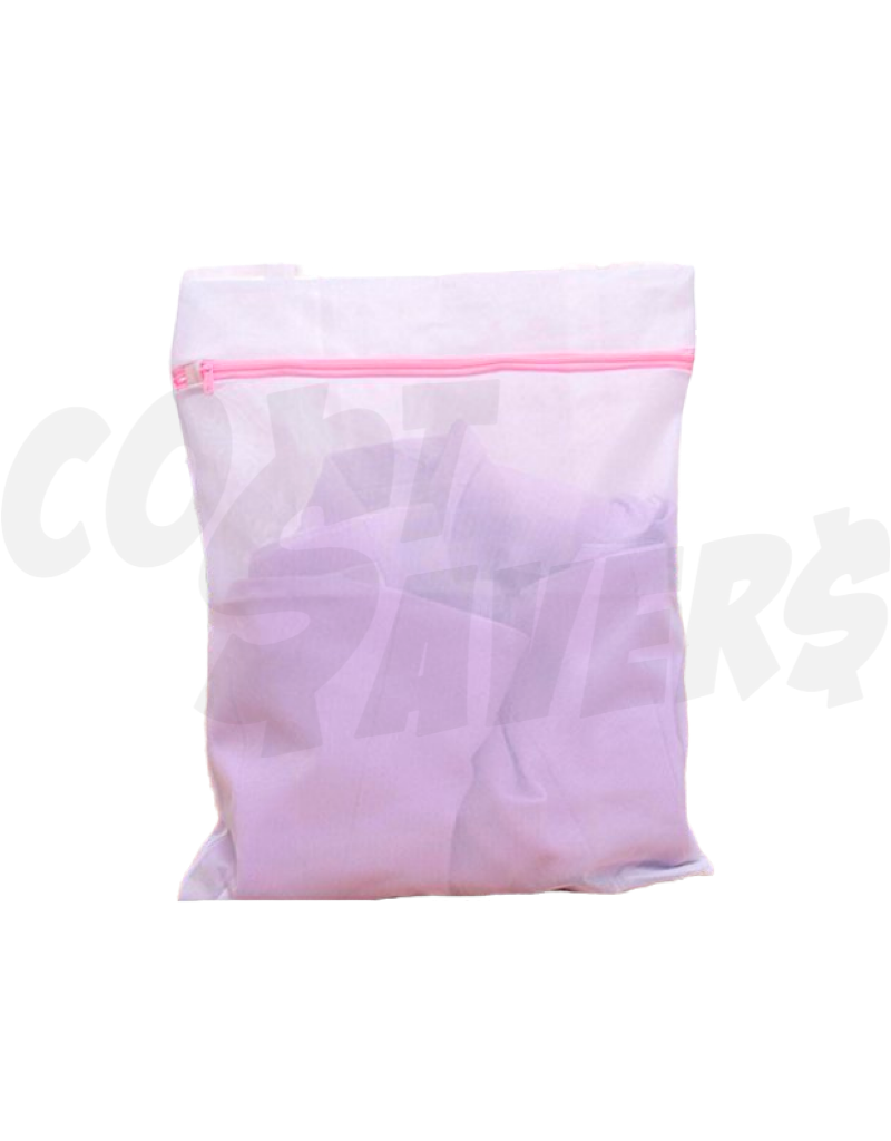 Jing Ting Washing Bag - Cost Savers