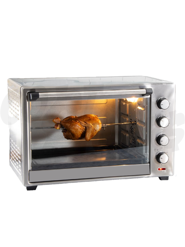 Maxsonic - Cost Savers