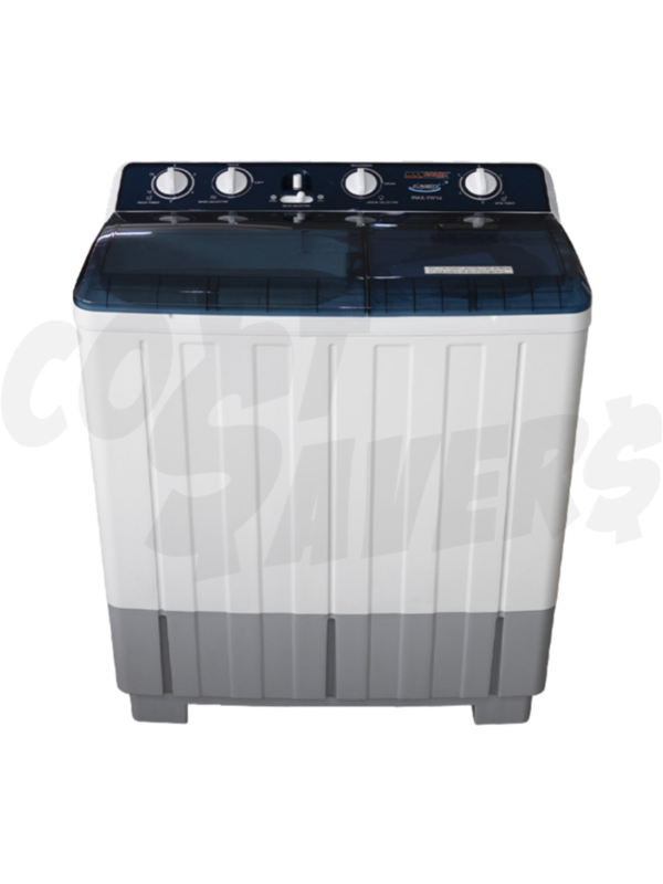 Maxsonic - Cost Savers