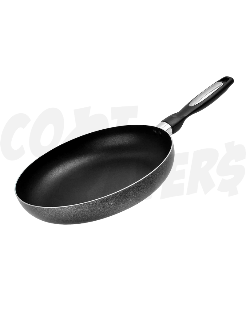 Alpine Cuisine 8" Frying Pan - Cost Savers