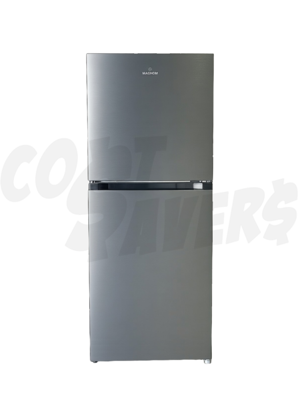 Refrigerators - Cost Savers