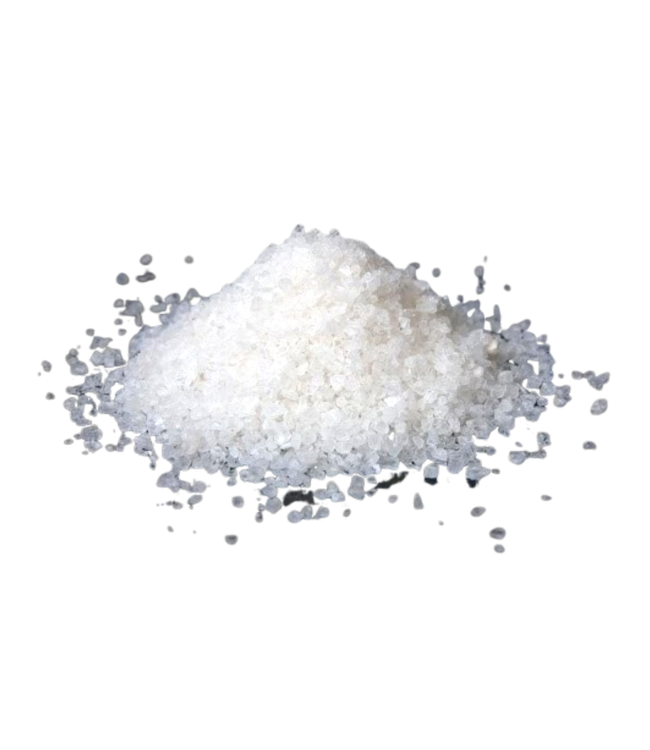 Saltpeter - Smudge Metaphysical