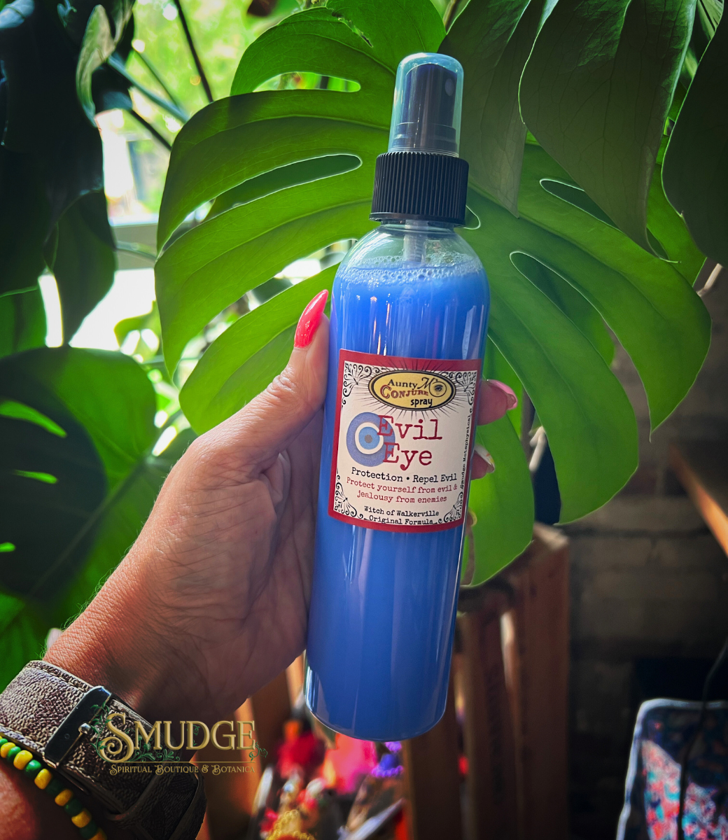 Score 1 Star 2 Stars 3 Stars 4 Stars 5 Stars