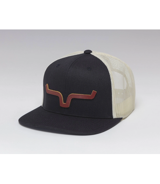 Kimes Ranch - Beyond the Barn