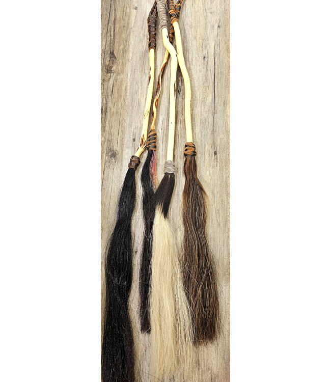 Diamond Willow Shoo-Fly BTB - Beyond the Barn