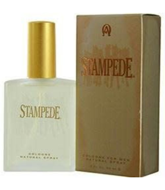 Annie Oakley Cologne for Men - Beyond the Barn
