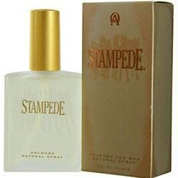 Annie Oakley Cologne for Men - Beyond the Barn