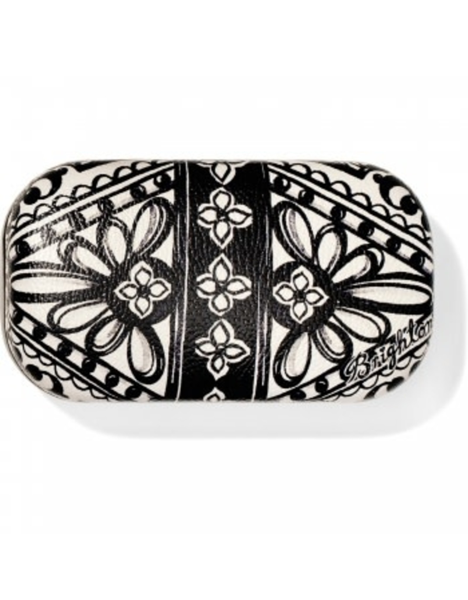 Brighton Casablanca Mini Box - Rhinestone Angel