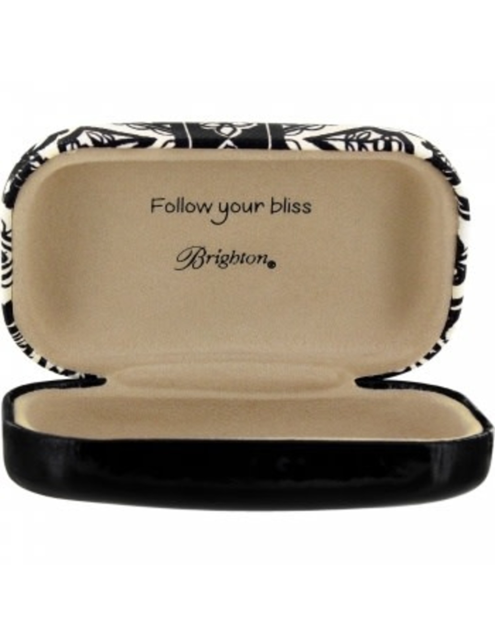 Brighton Casablanca Mini Box - Rhinestone Angel