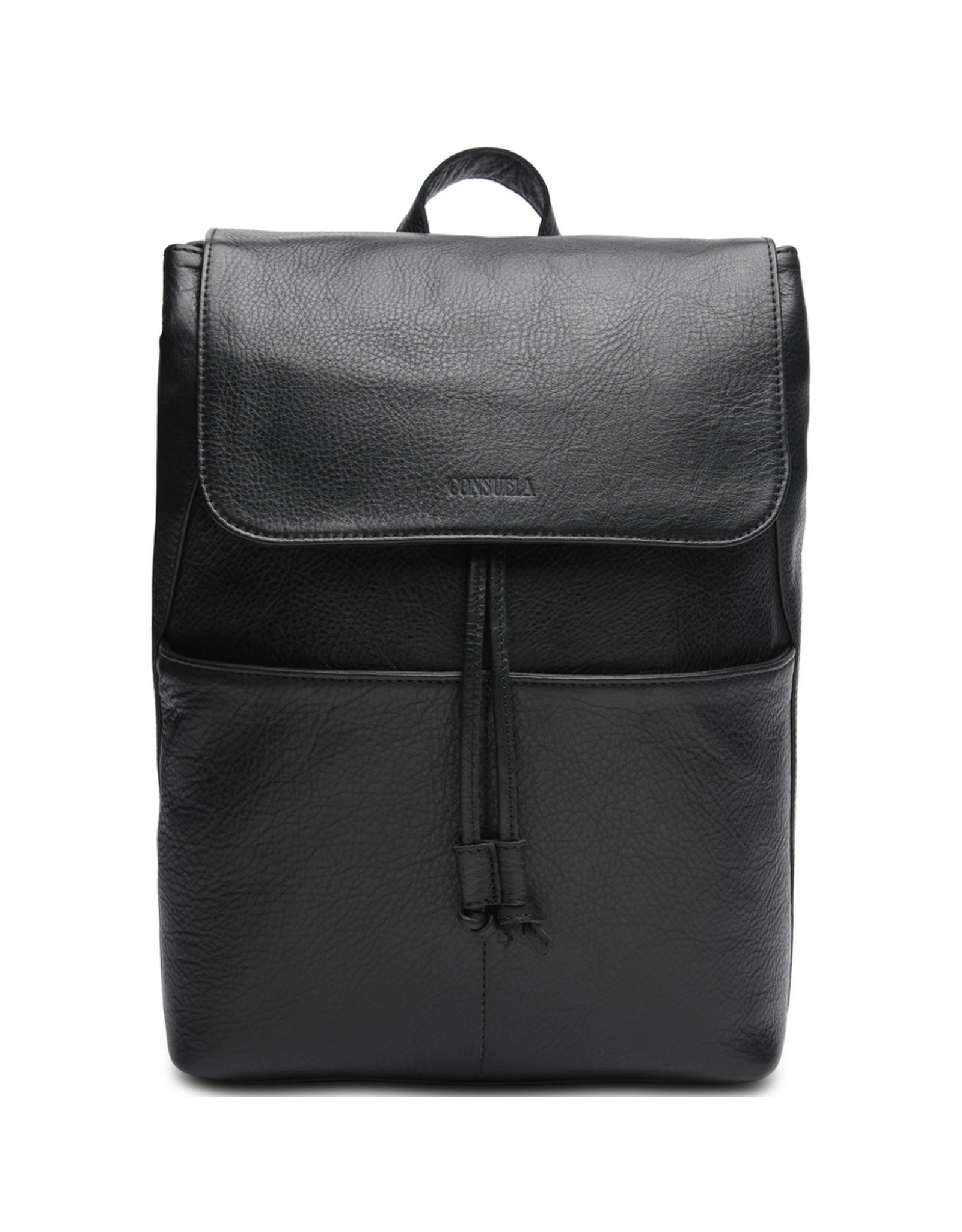 Consuela Backpack Evie - Rhinestone Angel