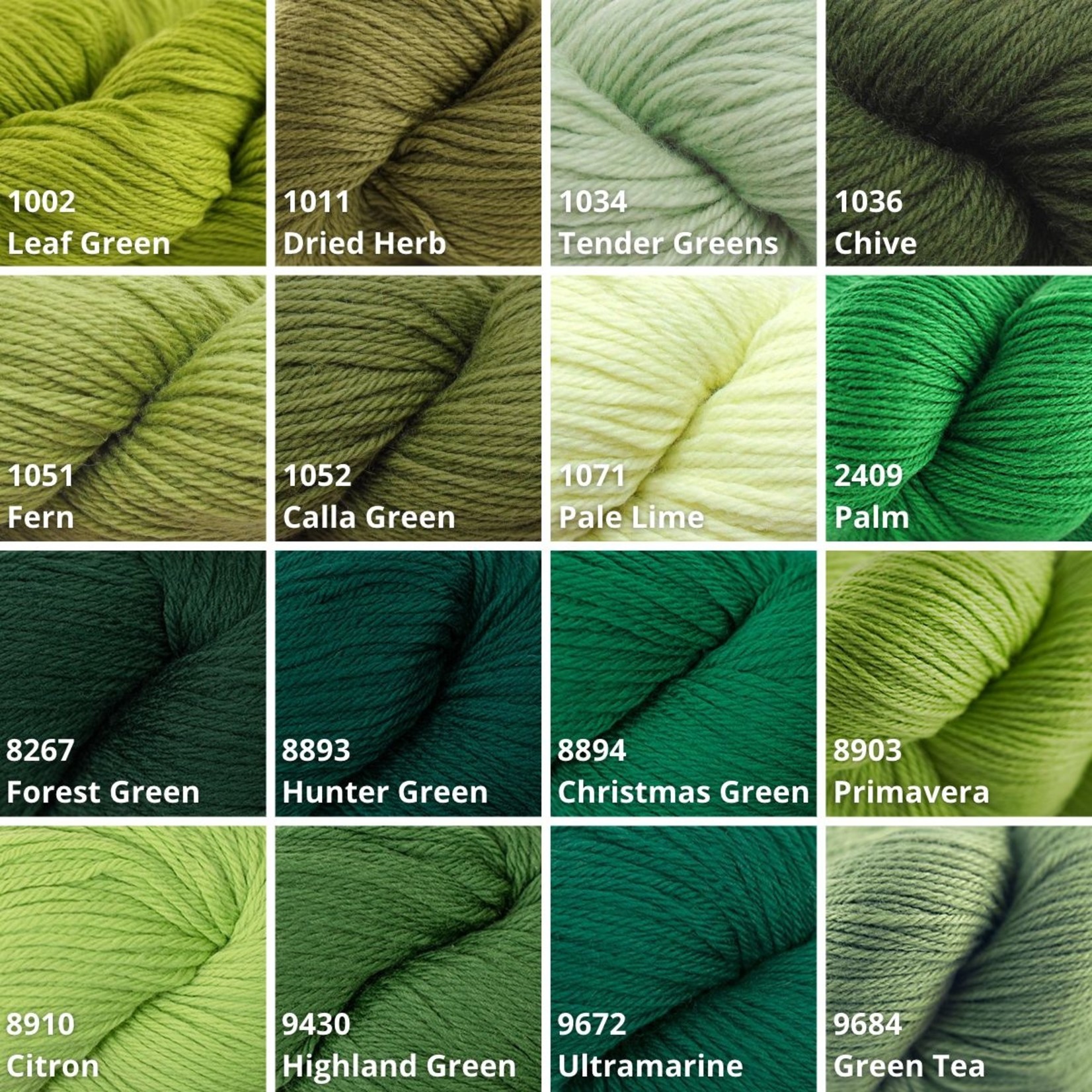 Cascade 220 Solids - Baaad Anna's Yarn Store