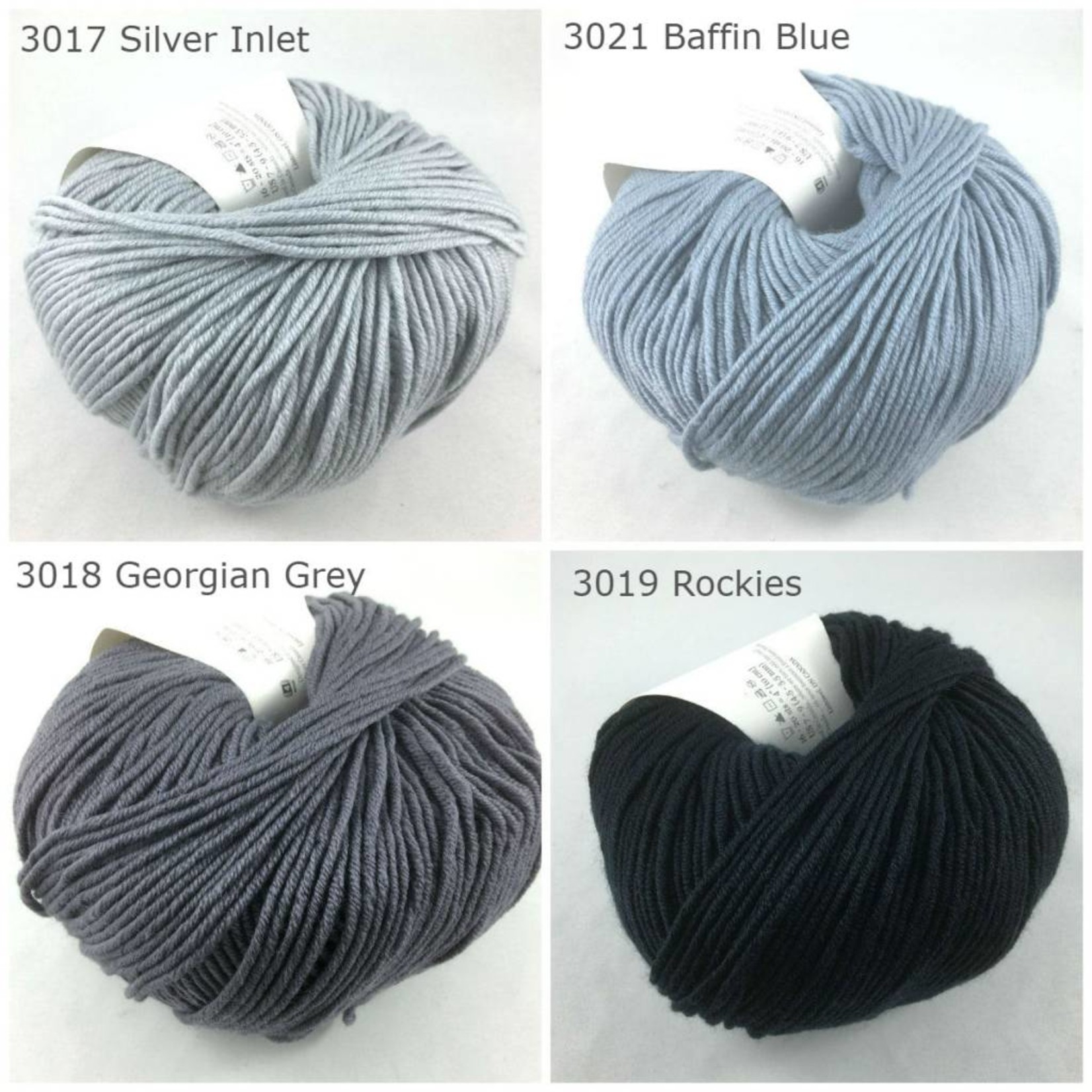 Sewing & Fiber Craft Supplies & Tools Sugarbush Yarn Pulp Mill Bold ...