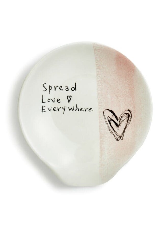 Amy's Party Store - Amys Party Store