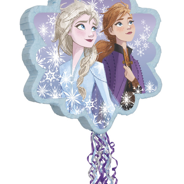 Victoria Party Store - Victoria Party Store