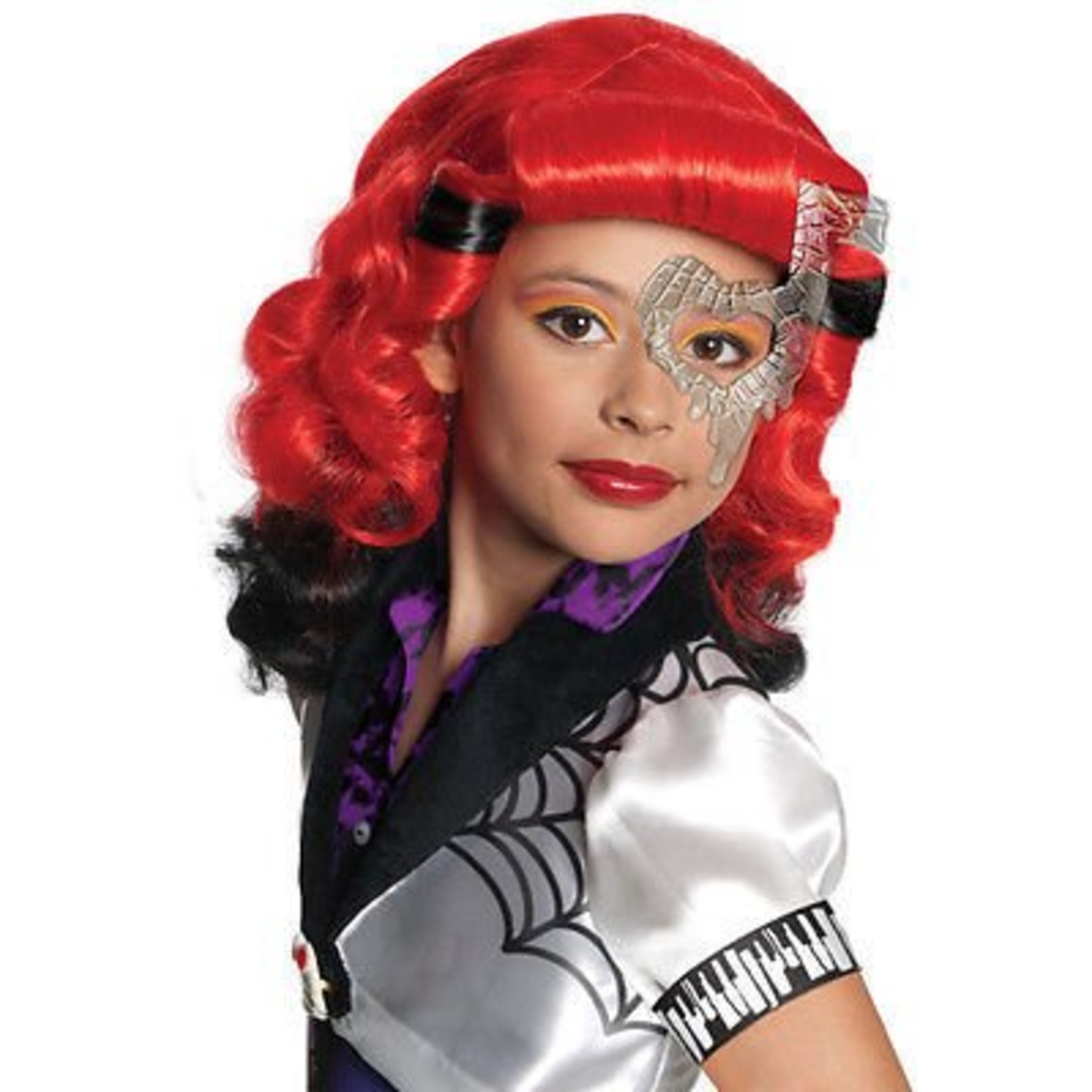 Monster High operetta - munimoro.gob.pe