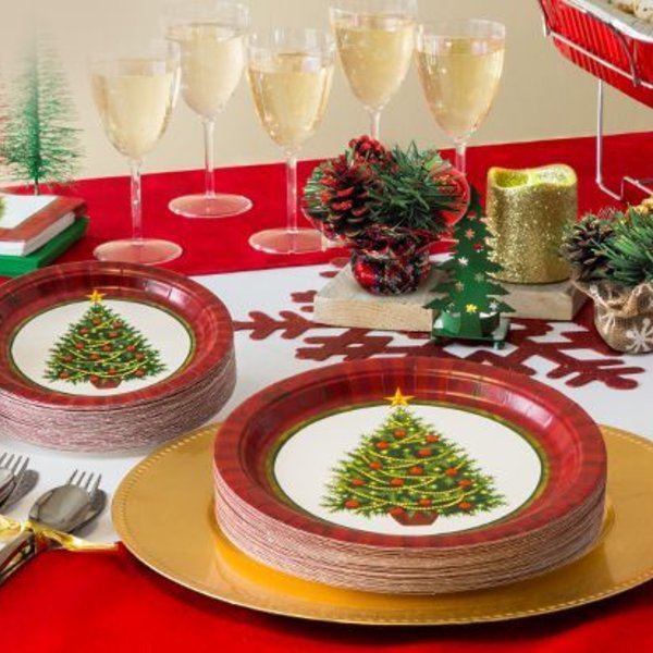 Victoria Party Store - Victoria Party Store