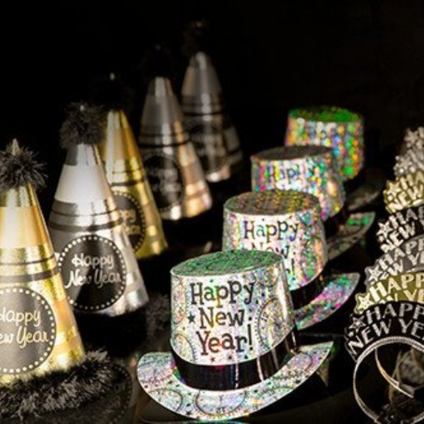 Victoria Party Store - Victoria Party Store