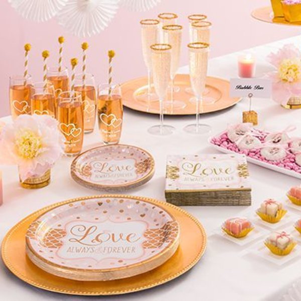 Victoria Party Store - Victoria Party Store