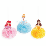 Victoria Party Store - Victoria Party Store