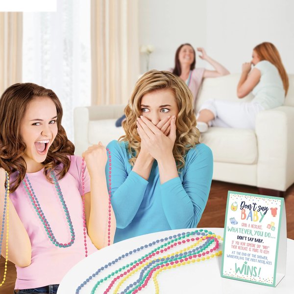 Victoria Party Store - Victoria Party Store